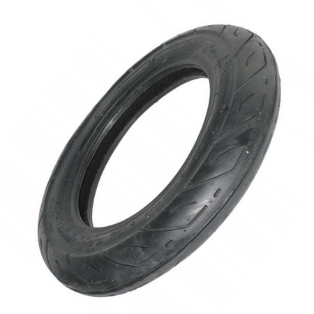 Anvelopa 3.50-10 52N F914 4PR TT, Awina - eMAG.ro