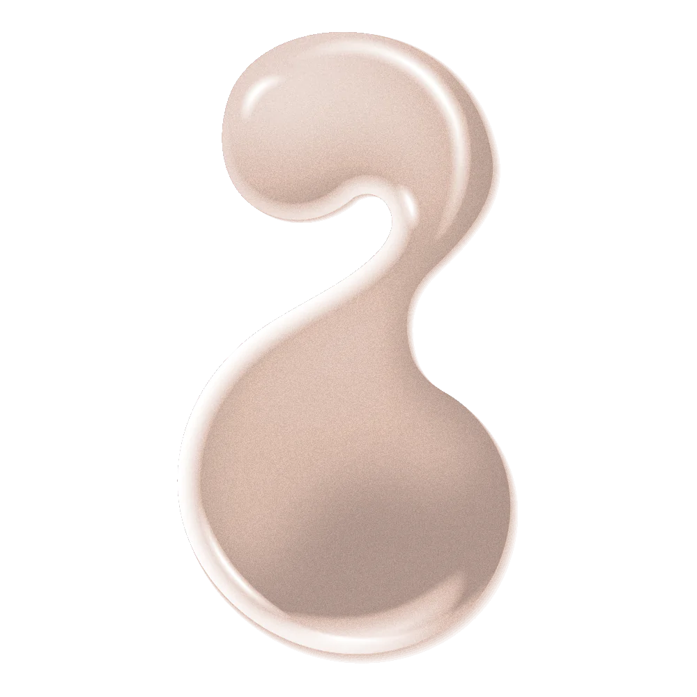 Lac de unghii vegan Pastel Pure 602, Nude Rose Sidef, 13 ml - eMAG.ro