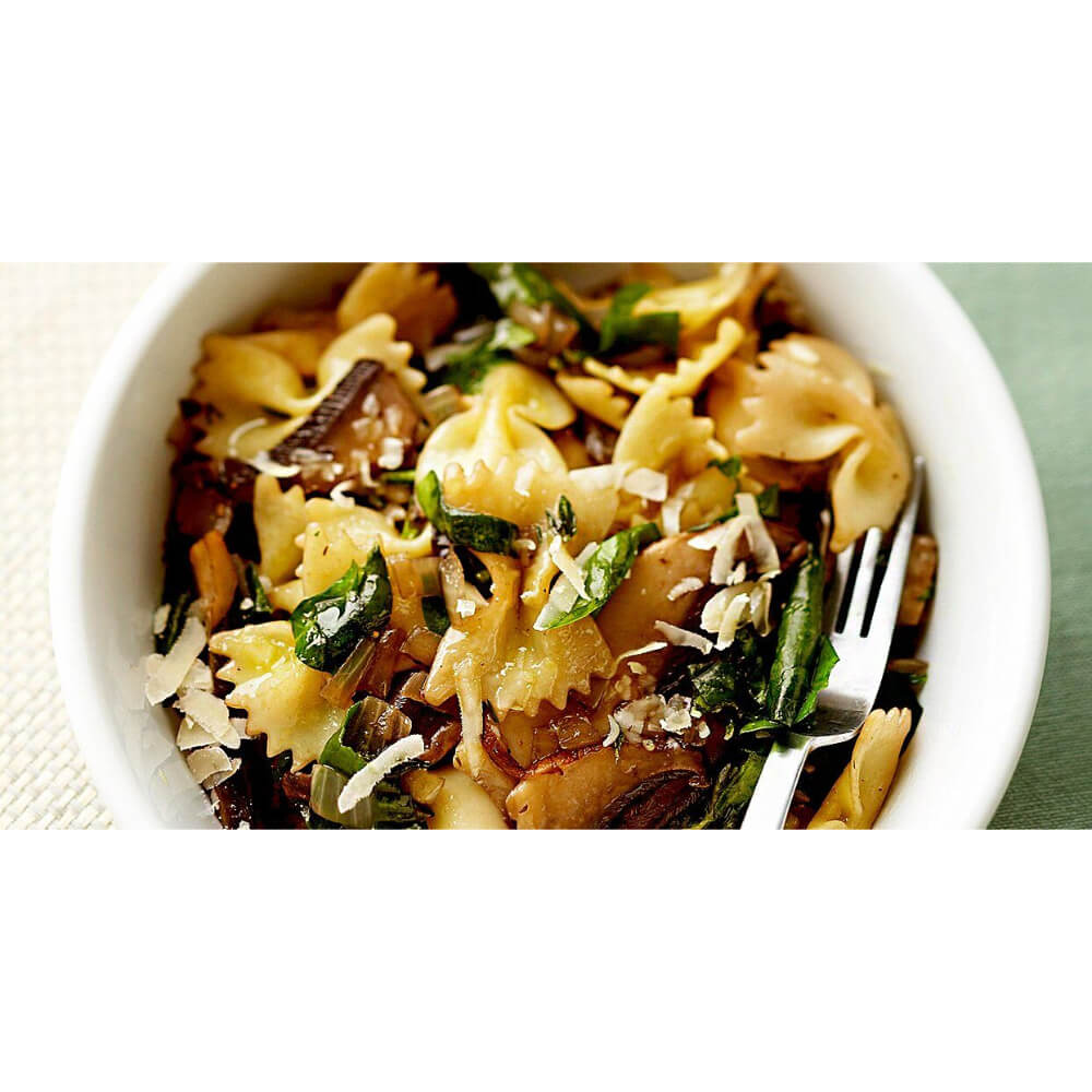 Paste Farfalle Extra Hutton, 500 g - eMAG.ro