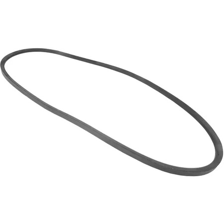 Curea trapezoidala pentru ventilator tractor Ford Major, Power Major ...