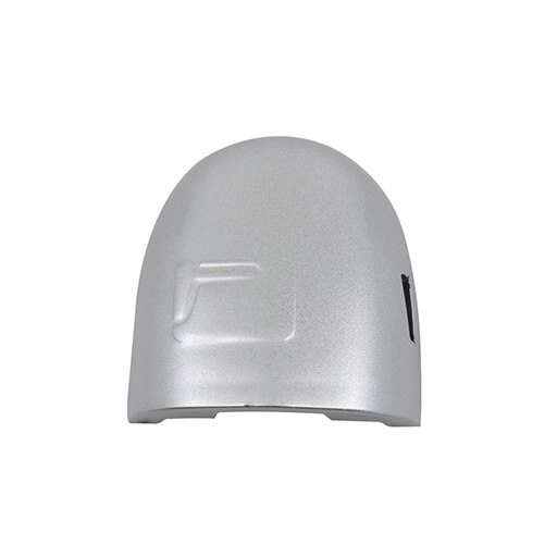 Capac maner usa Renault Nissan stanga-fata - eMAG.ro