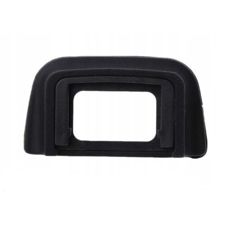 Окуляр за Nikon DK-20, черен - eMAG.bg