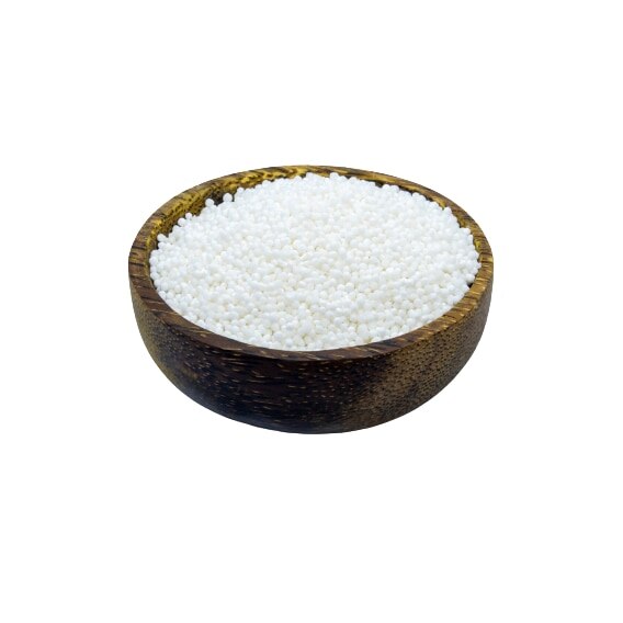 Tapioca pudra 1Kg, Natural Seeds Product - eMAG.ro