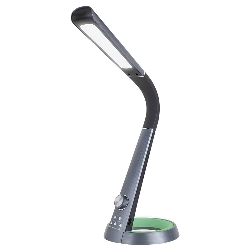 Lampa Led Birou 450lm Rebel - eMAG.ro