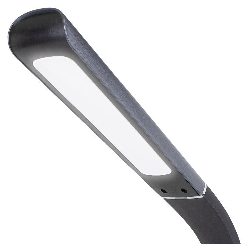 Lampa Led Birou 450lm Rebel - eMAG.ro