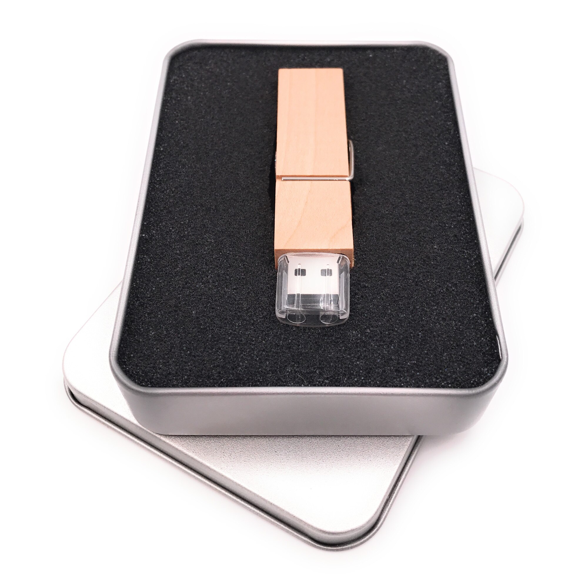 Memorie stick USB, 32 gb, multicolor - eMAG.ro