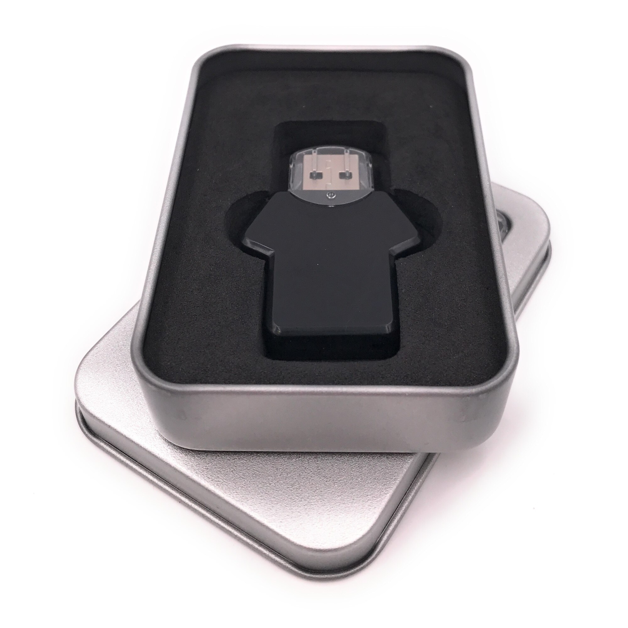 Stick memorie USB, 16 GB, multicolor - eMAG.ro