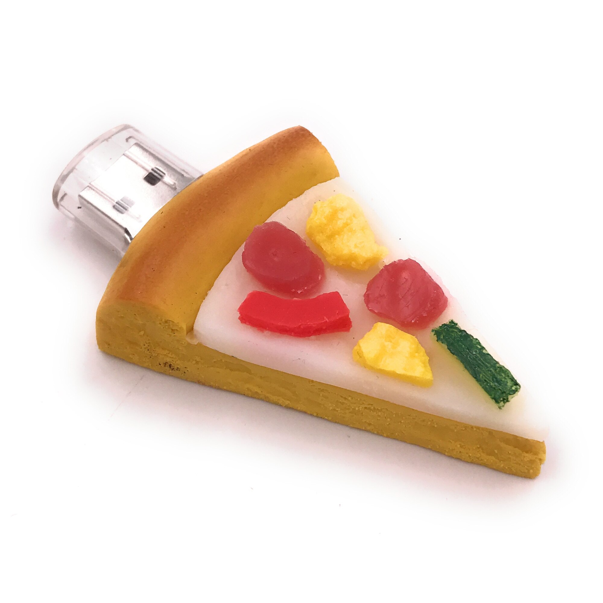 Stick memorie usb, 8 gb, multicolor - eMAG.ro