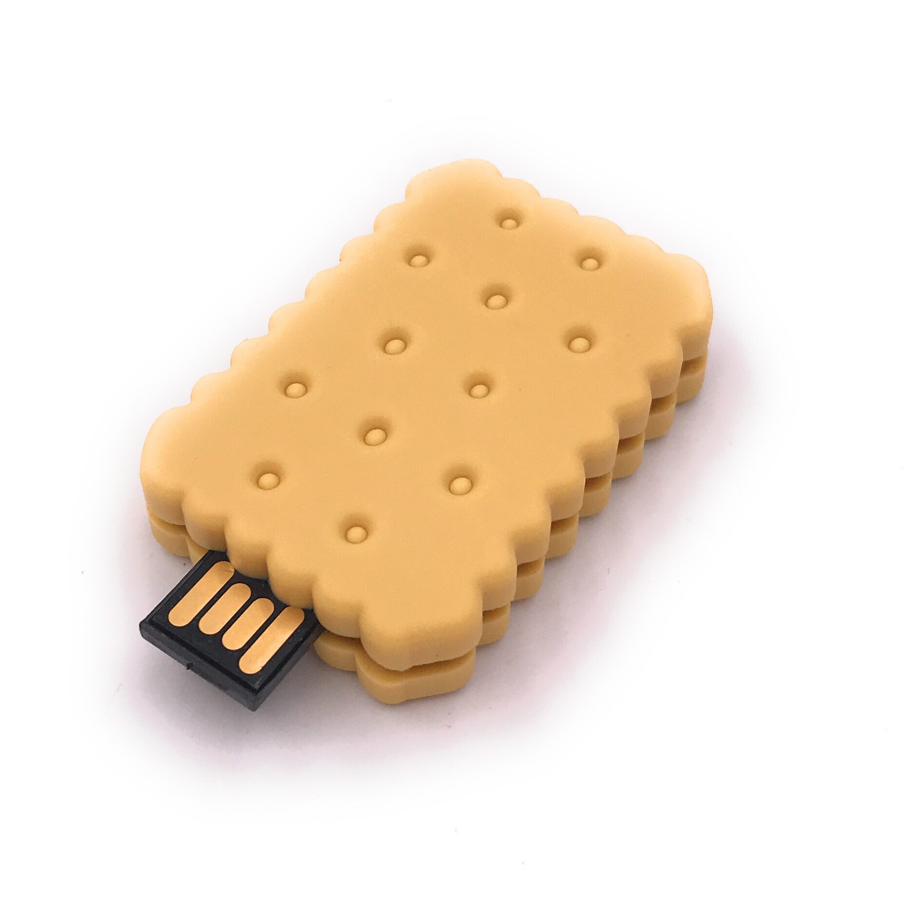 Stick memorie USB, 16 GB, multicolor - eMAG.ro