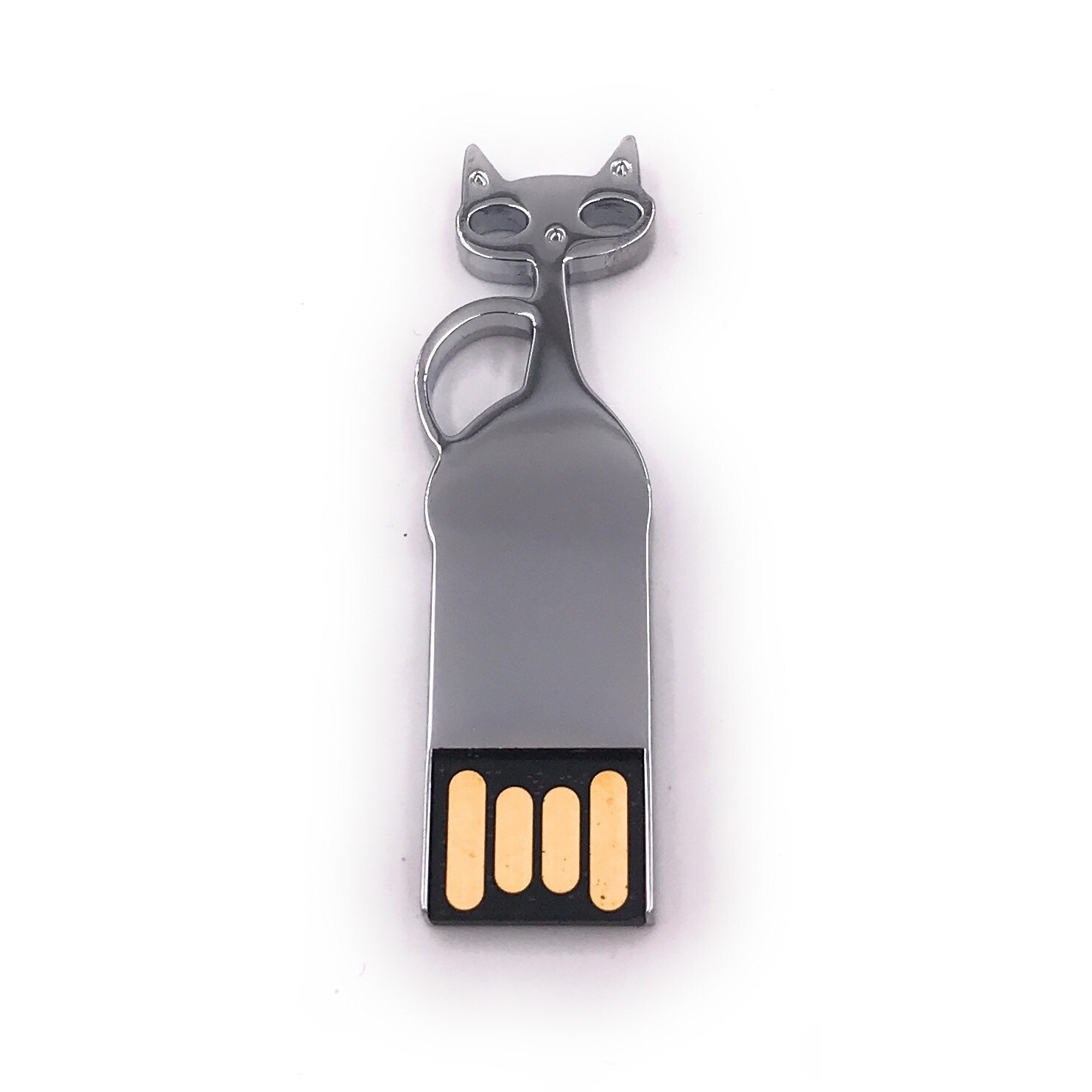 Stick memorie usb, 8 gb, multicolor - eMAG.ro