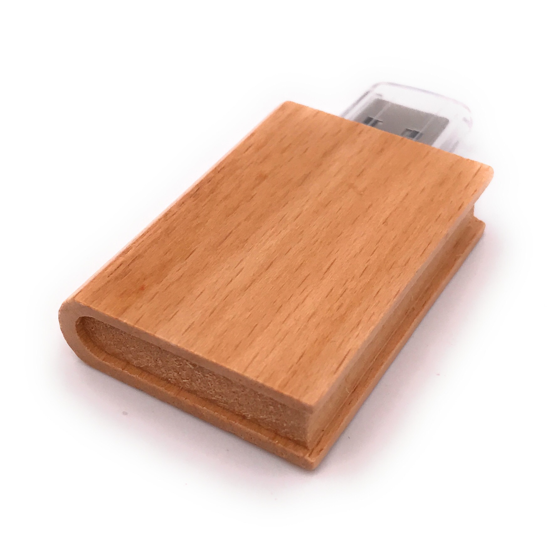 Stick memorie usb, 8 gb, multicolor - eMAG.ro