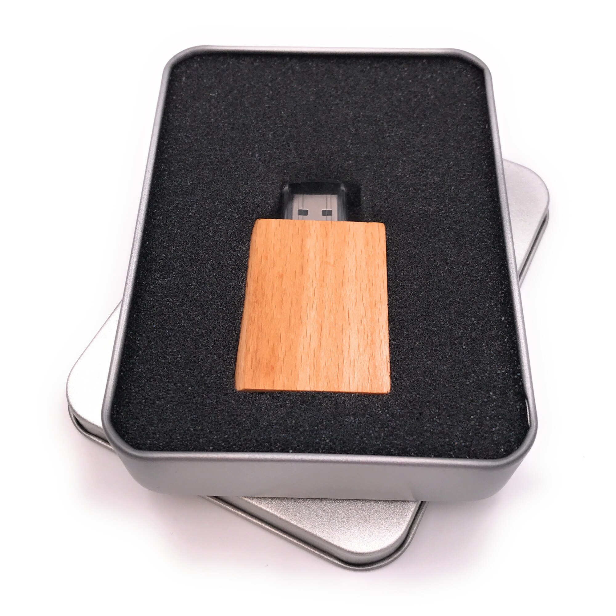 Stick memorie usb, 8 gb, multicolor - eMAG.ro