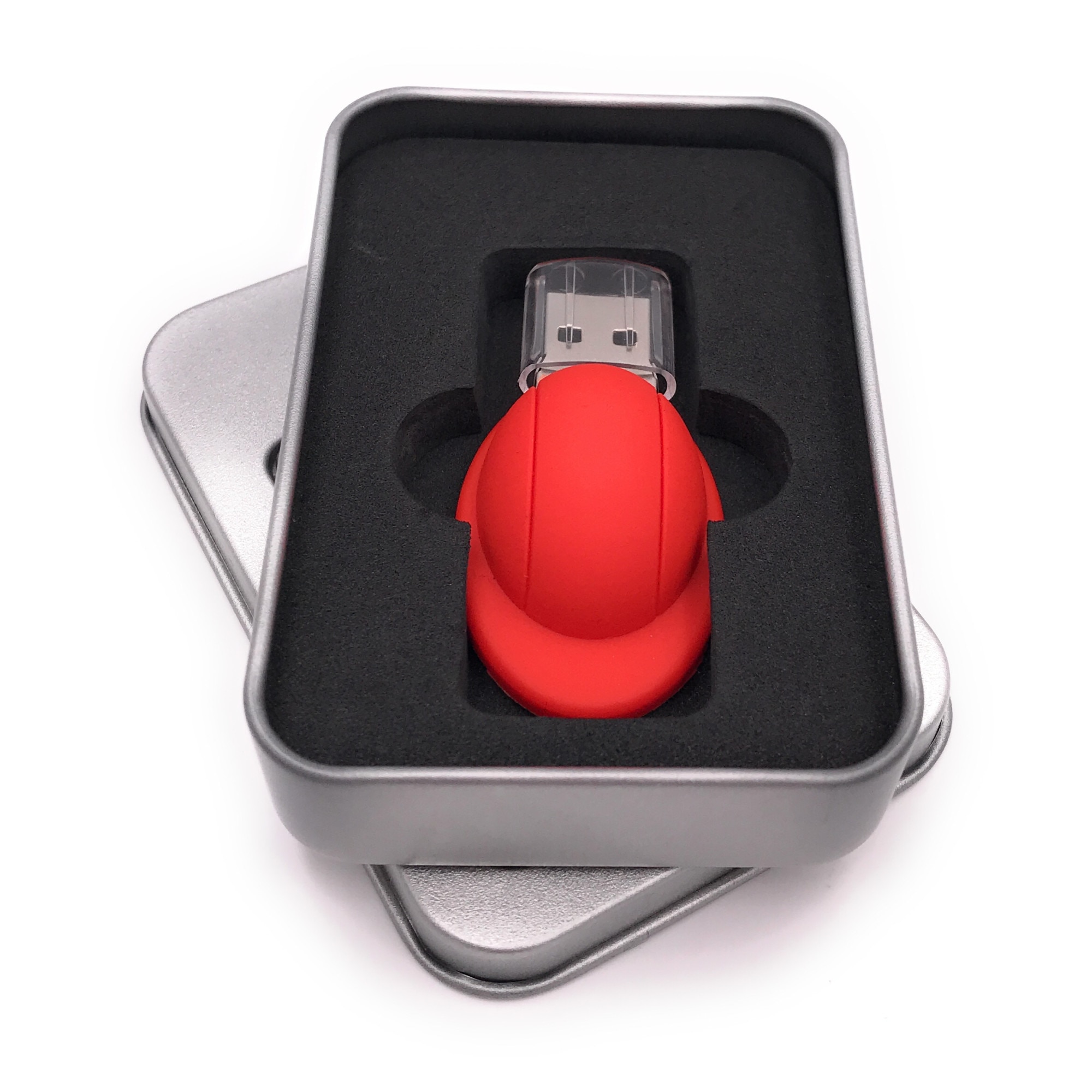 Stick memorie USB, 16 GB, multicolor - eMAG.ro