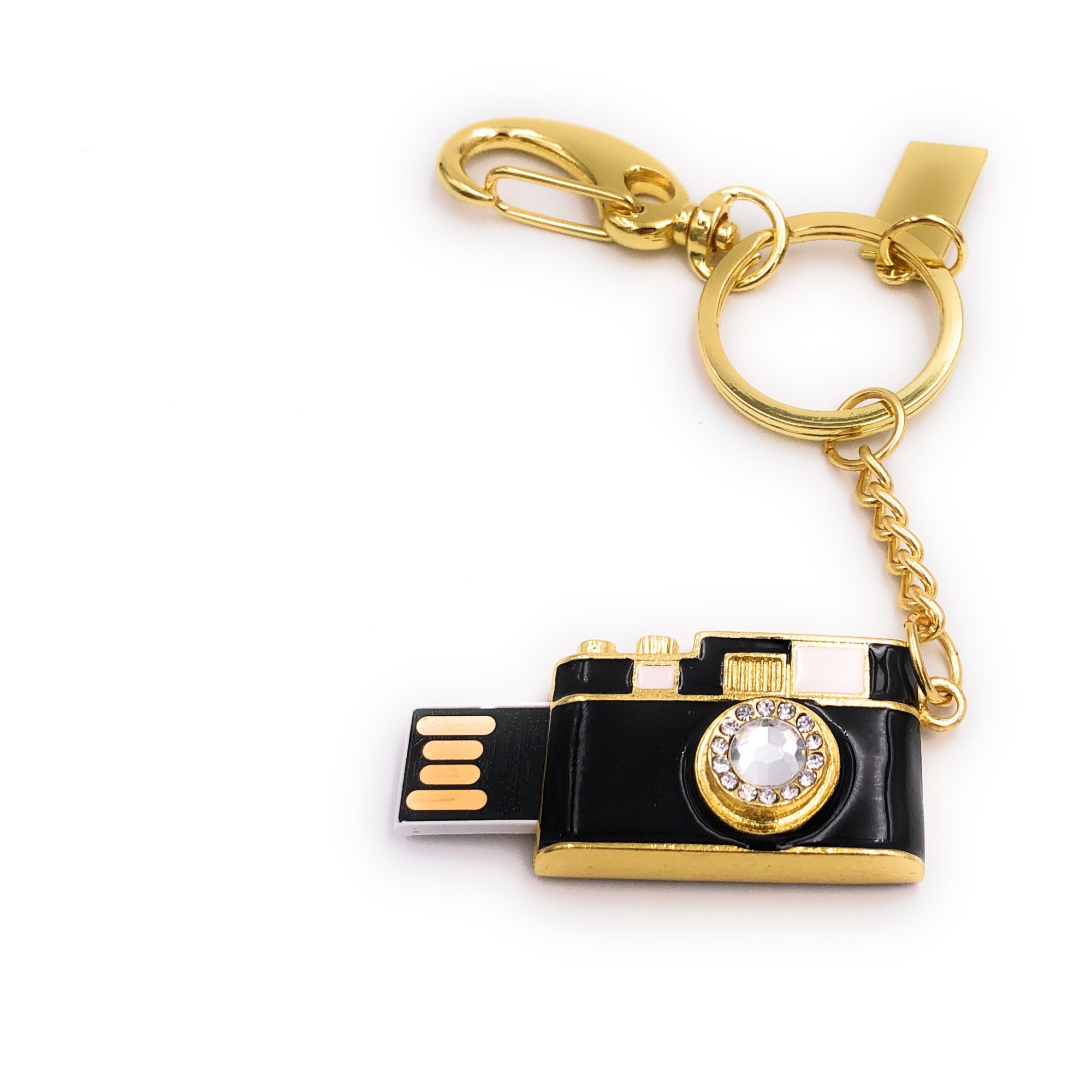 Memorie stick USB, 32 gb, multicolor - eMAG.ro