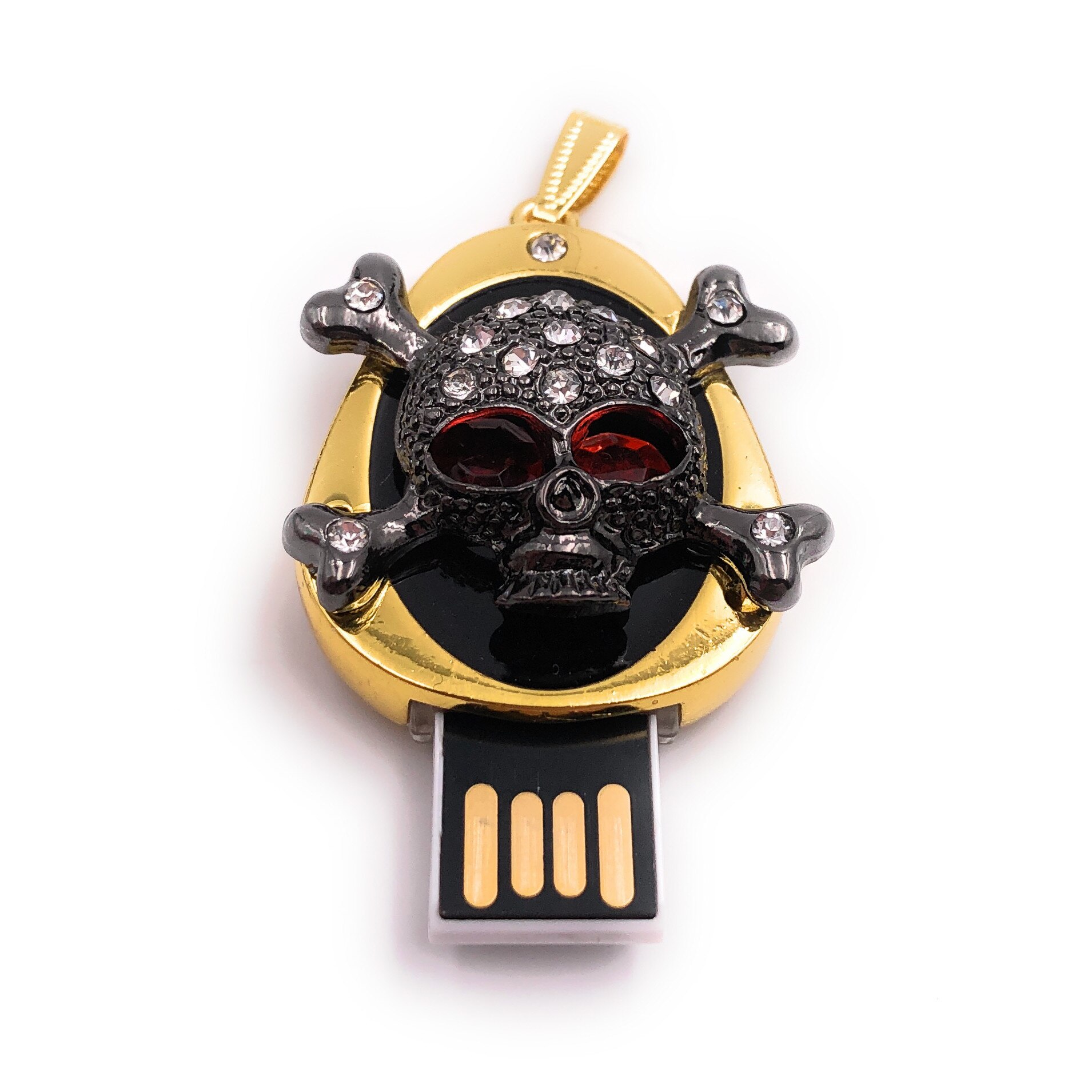 Stick memorie usb, 8 gb, multicolor - eMAG.ro