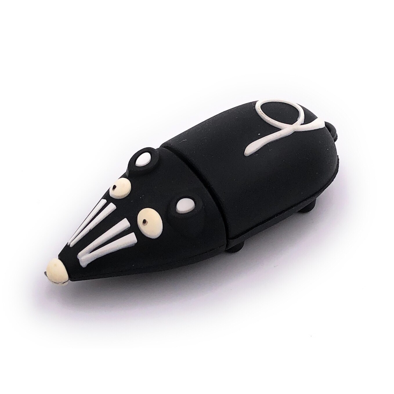 Memorie stick USB, 64 gb, multicolor - eMAG.ro