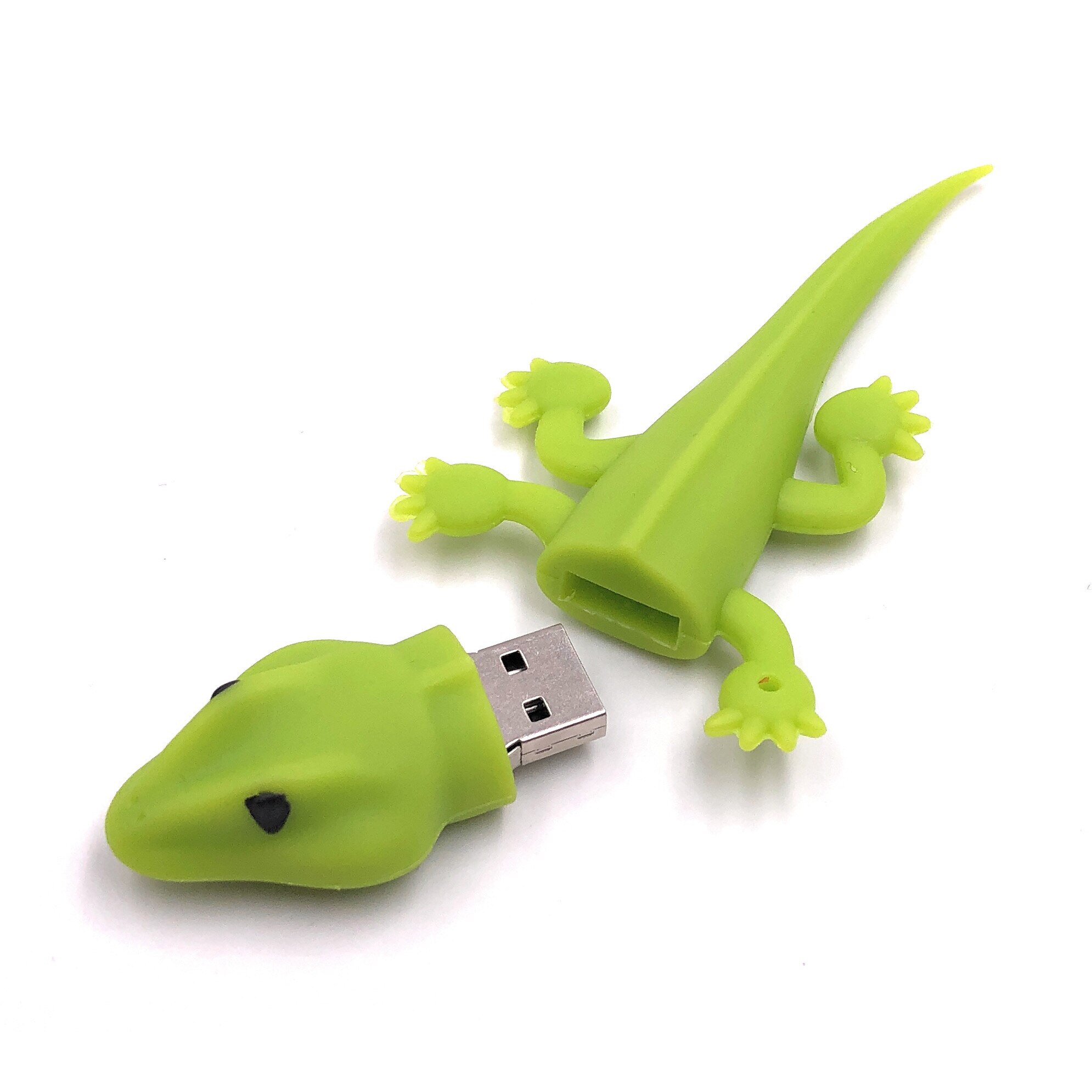 Stick memorie USB, 16 GB, multicolor - eMAG.ro