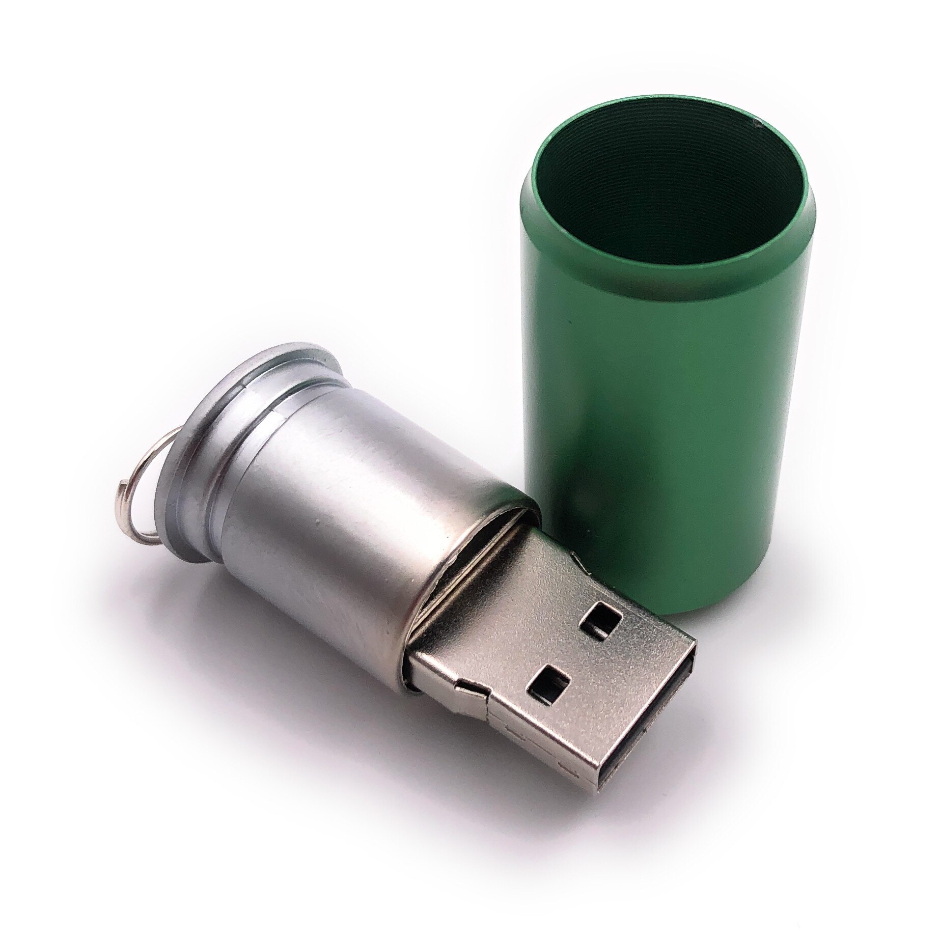 Stick memorie USB, 16 GB, multicolor - eMAG.ro