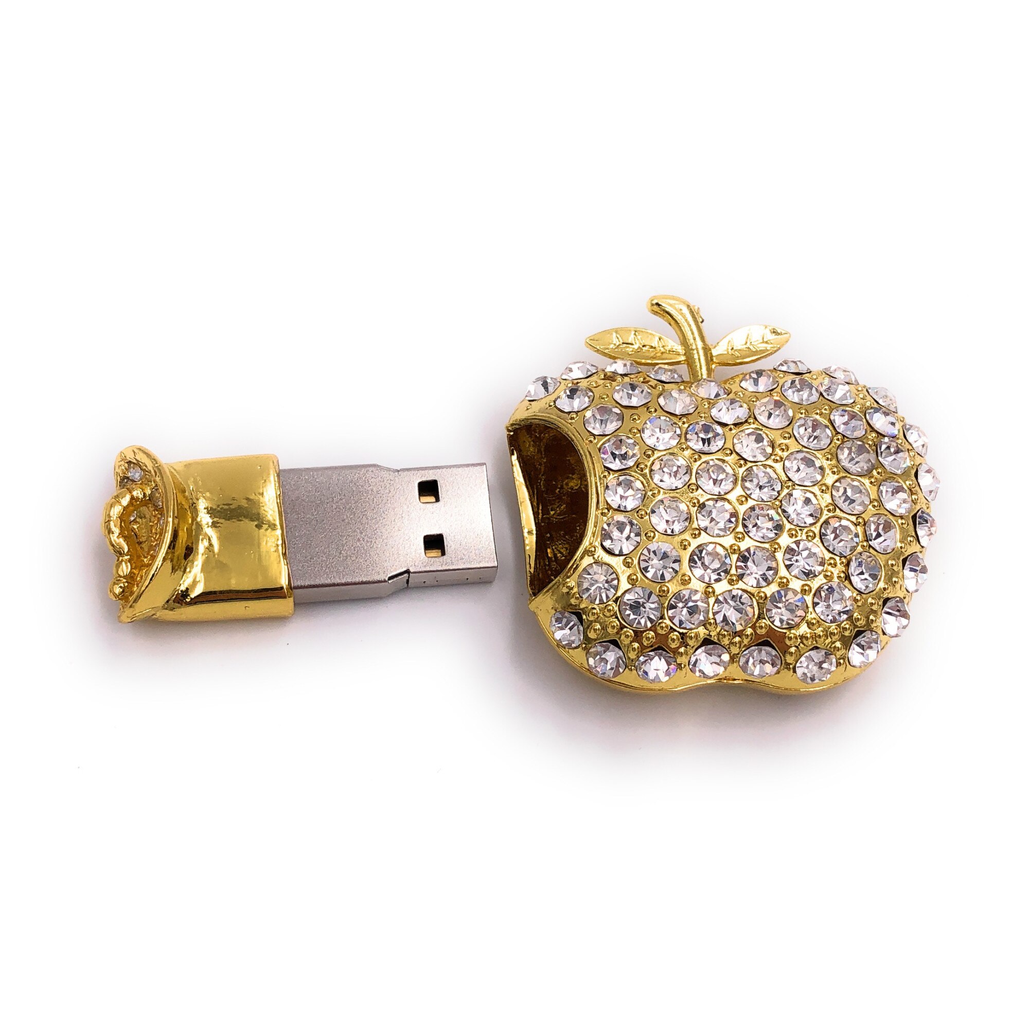 Memorie stick USB, 32 gb, multicolor - eMAG.ro