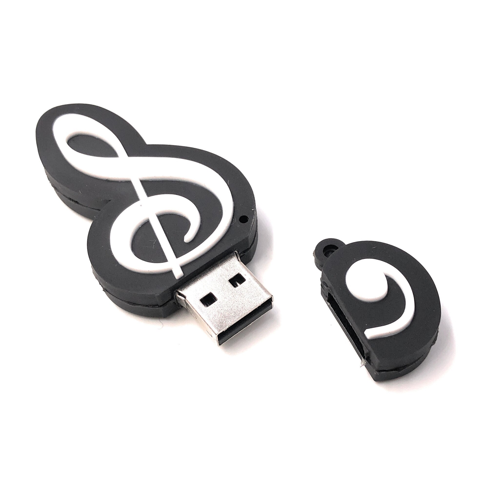 Memorie stick USB, 64 gb, multicolor - eMAG.ro