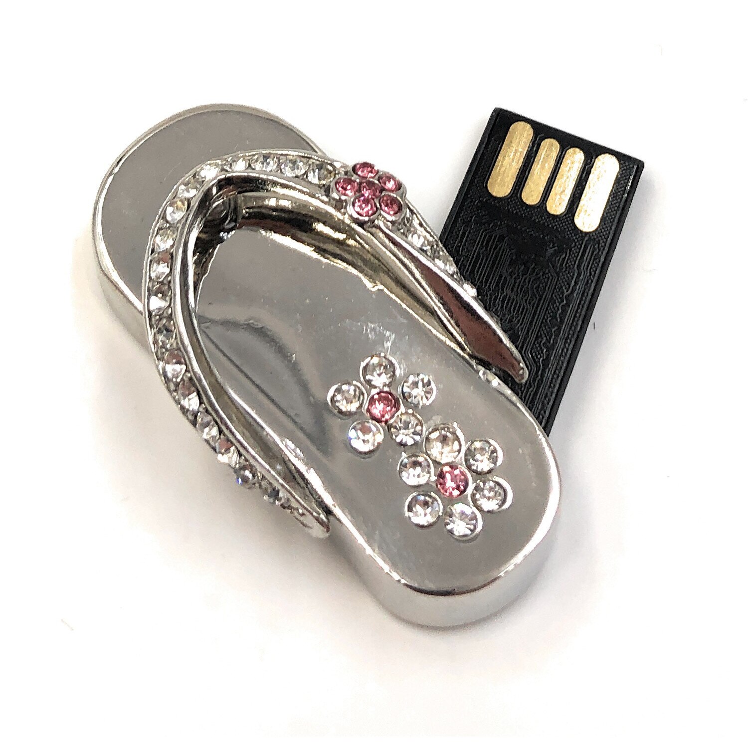 Stick memorie usb, 8 gb, multicolor - eMAG.ro