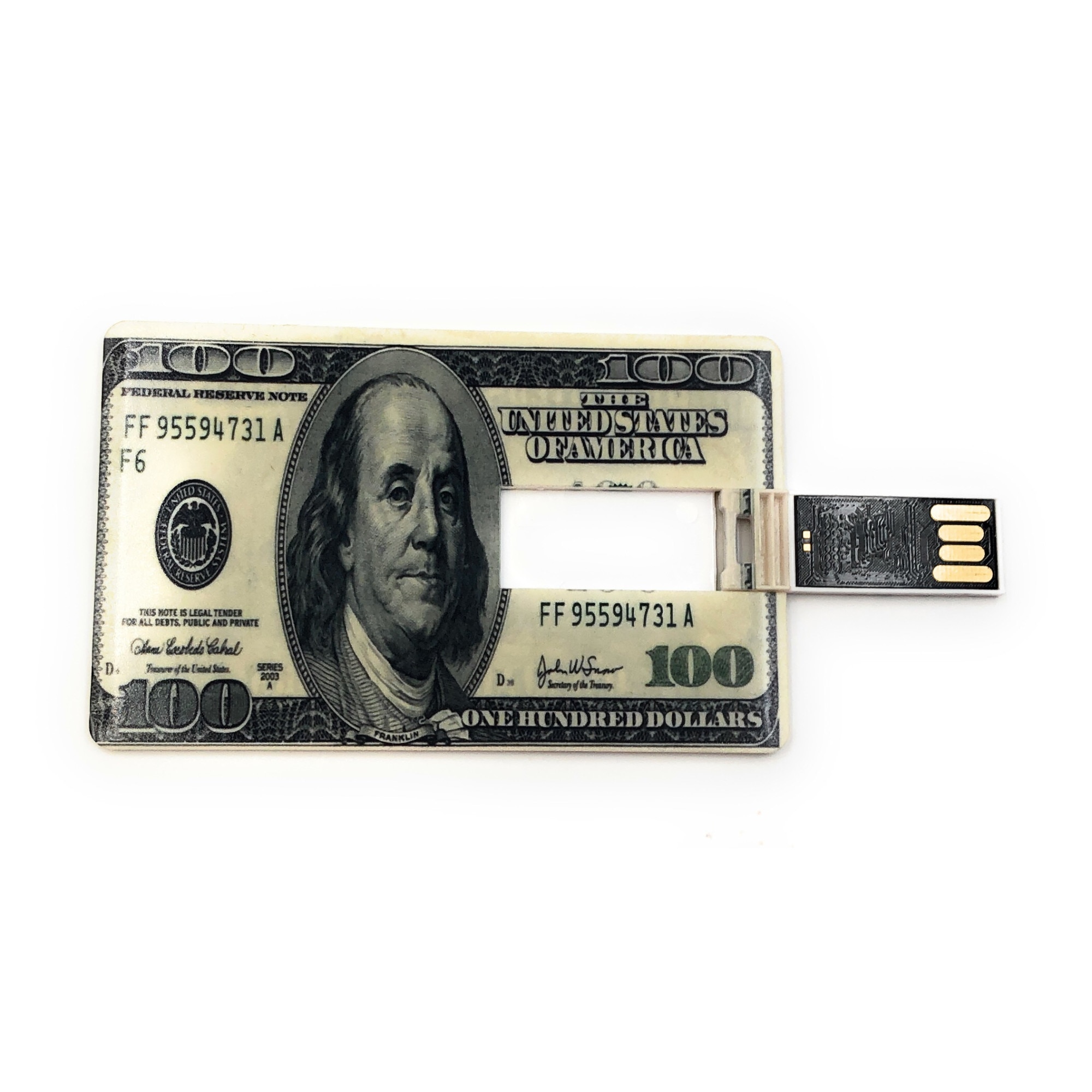 Stick memorie usb, 8 gb, multicolor - eMAG.ro