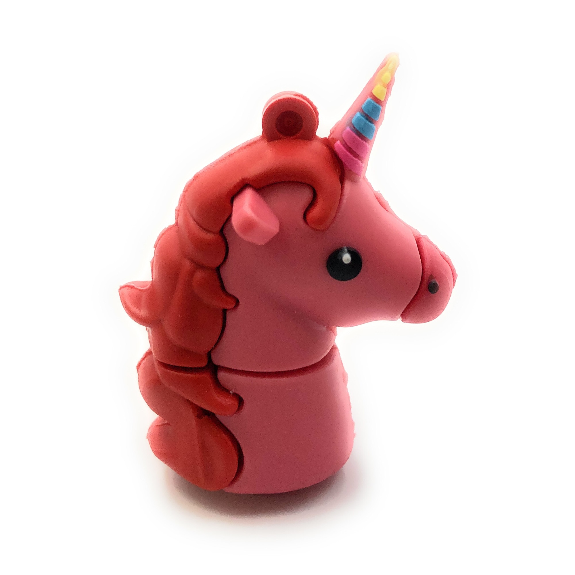 Stick memorie usb, 8 gb, multicolor - eMAG.ro