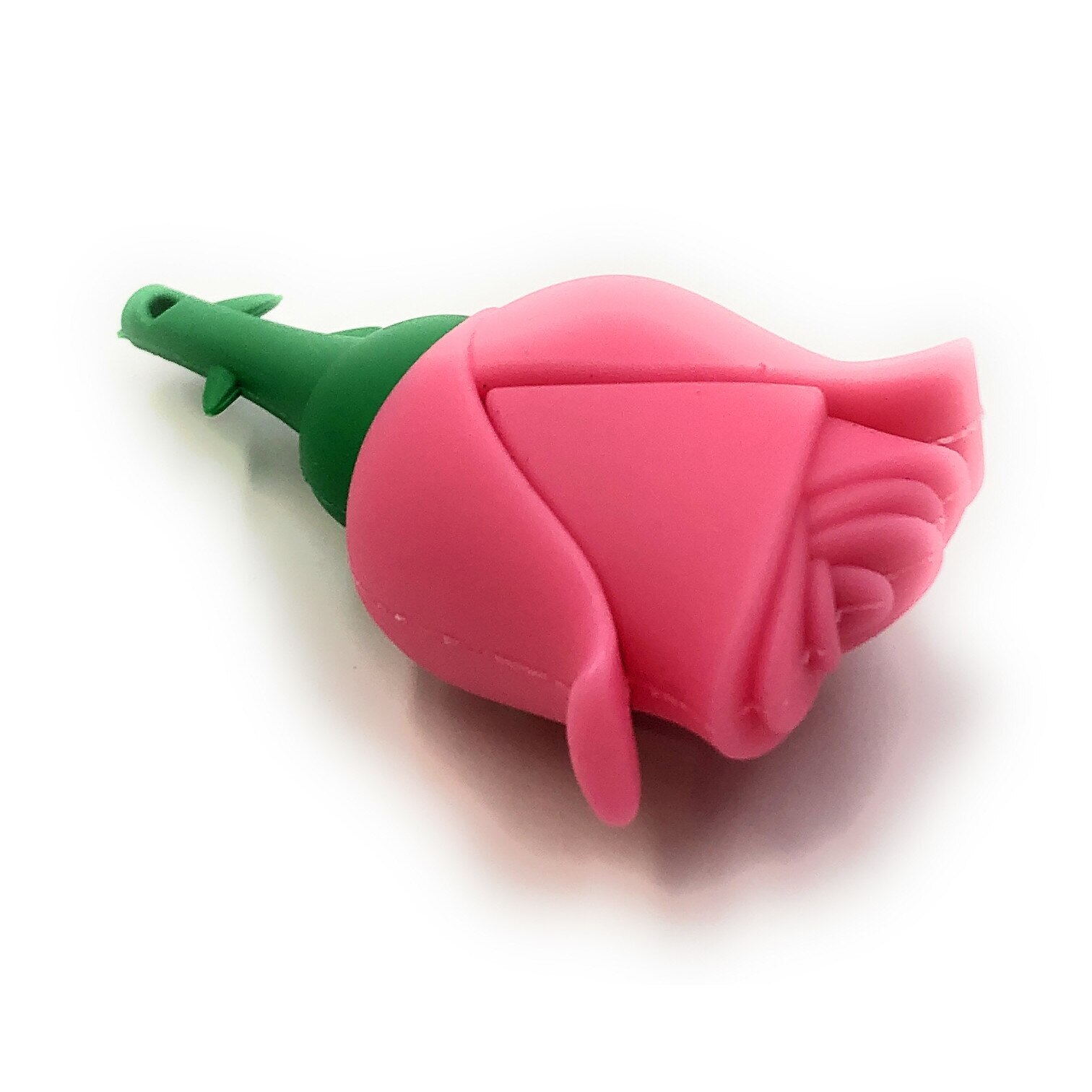 Stick memorie USB, 16 GB, multicolor - eMAG.ro