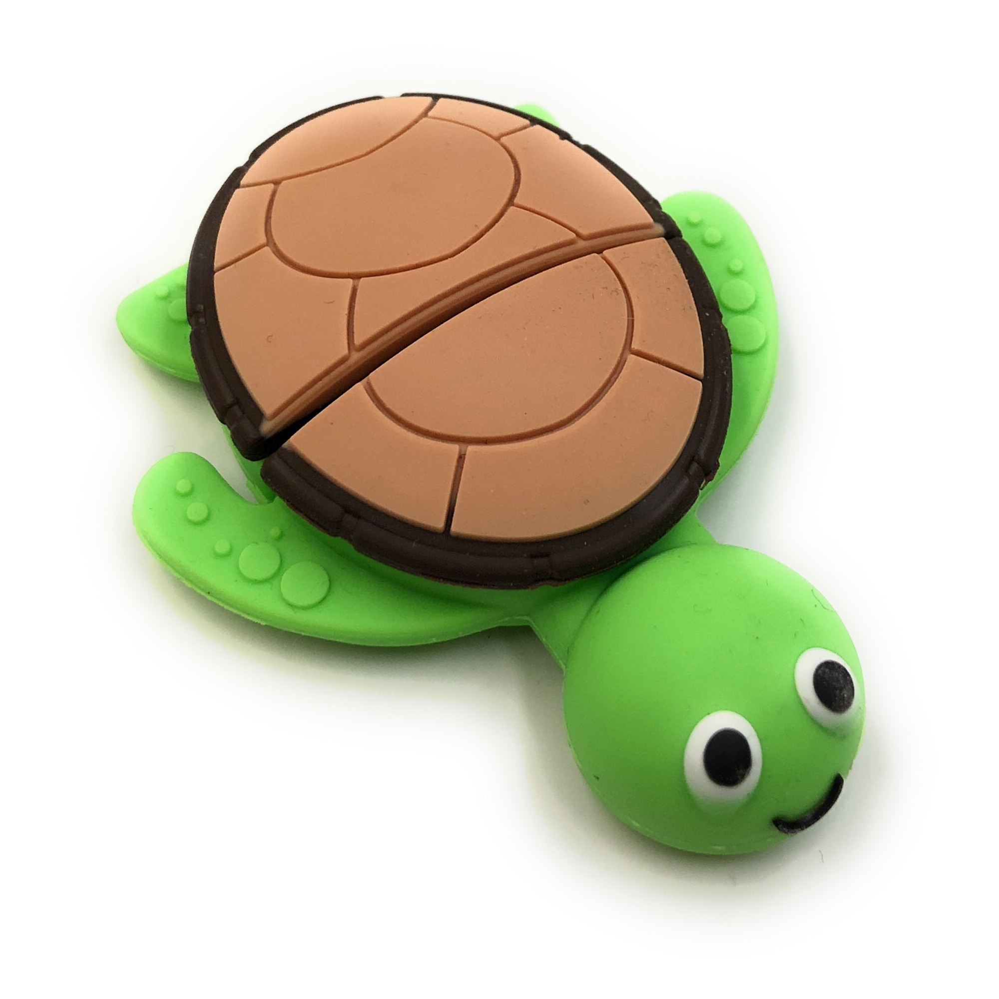 Stick memorie usb, 8 gb, multicolor - eMAG.ro