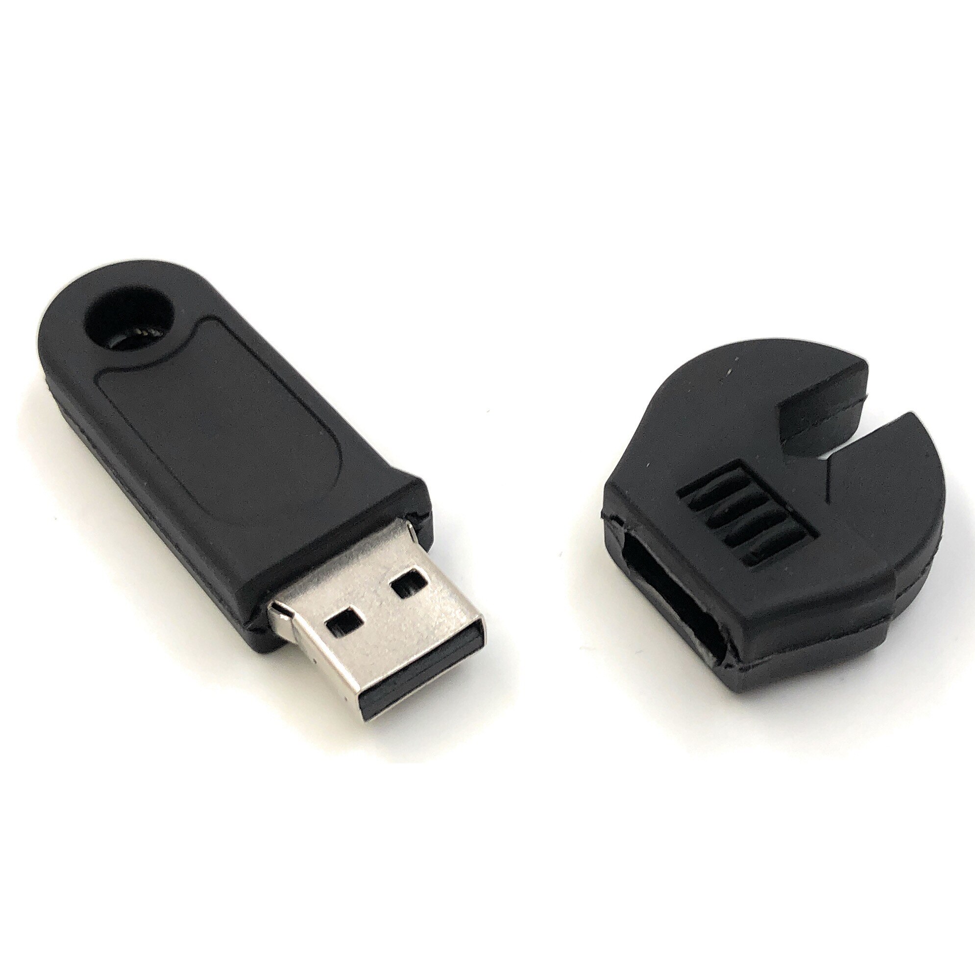 Memorie stick USB, 64 gb, multicolor - eMAG.ro