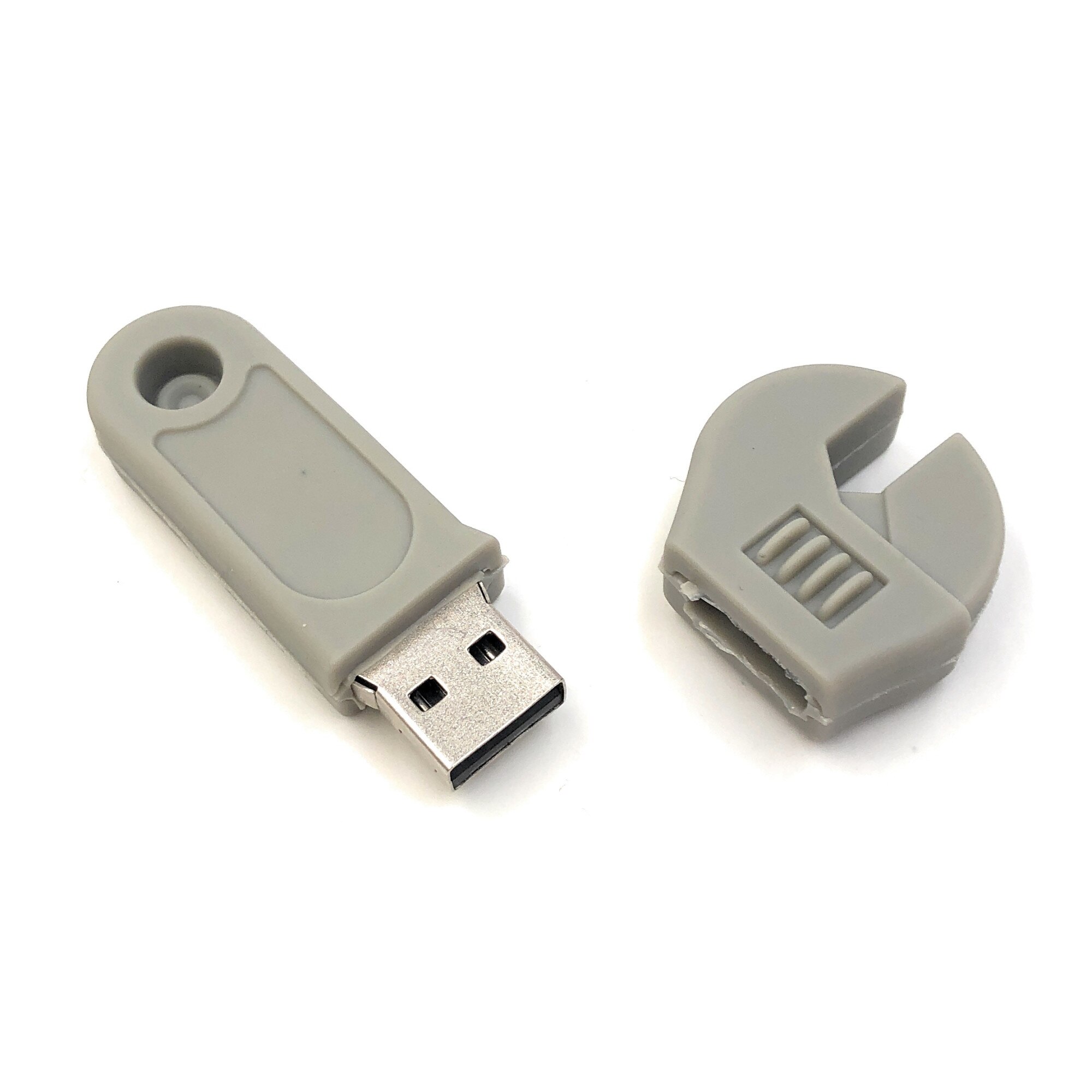 Stick memorie usb, 8 gb, multicolor - eMAG.ro