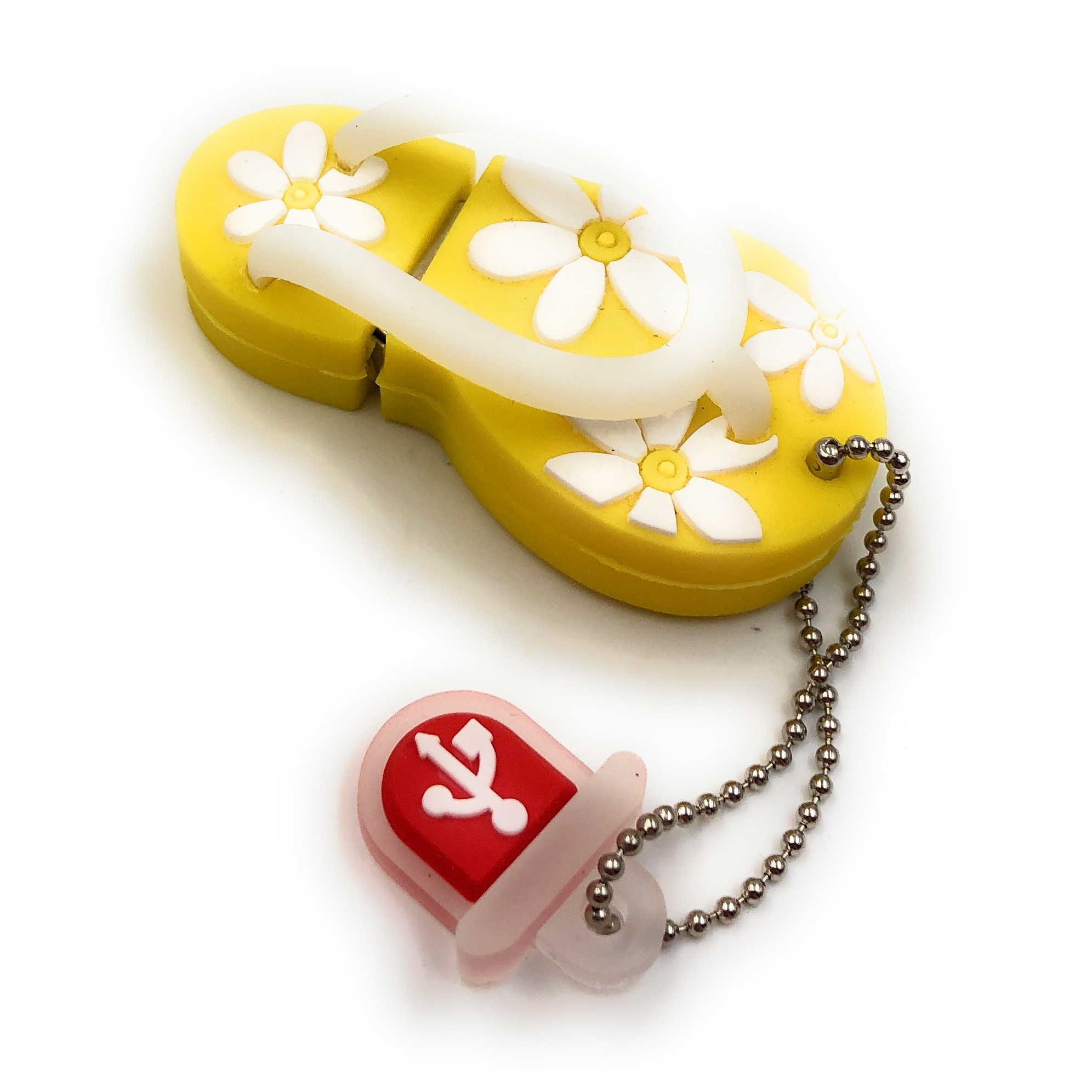 Stick memorie usb, 8 gb, multicolor - eMAG.ro