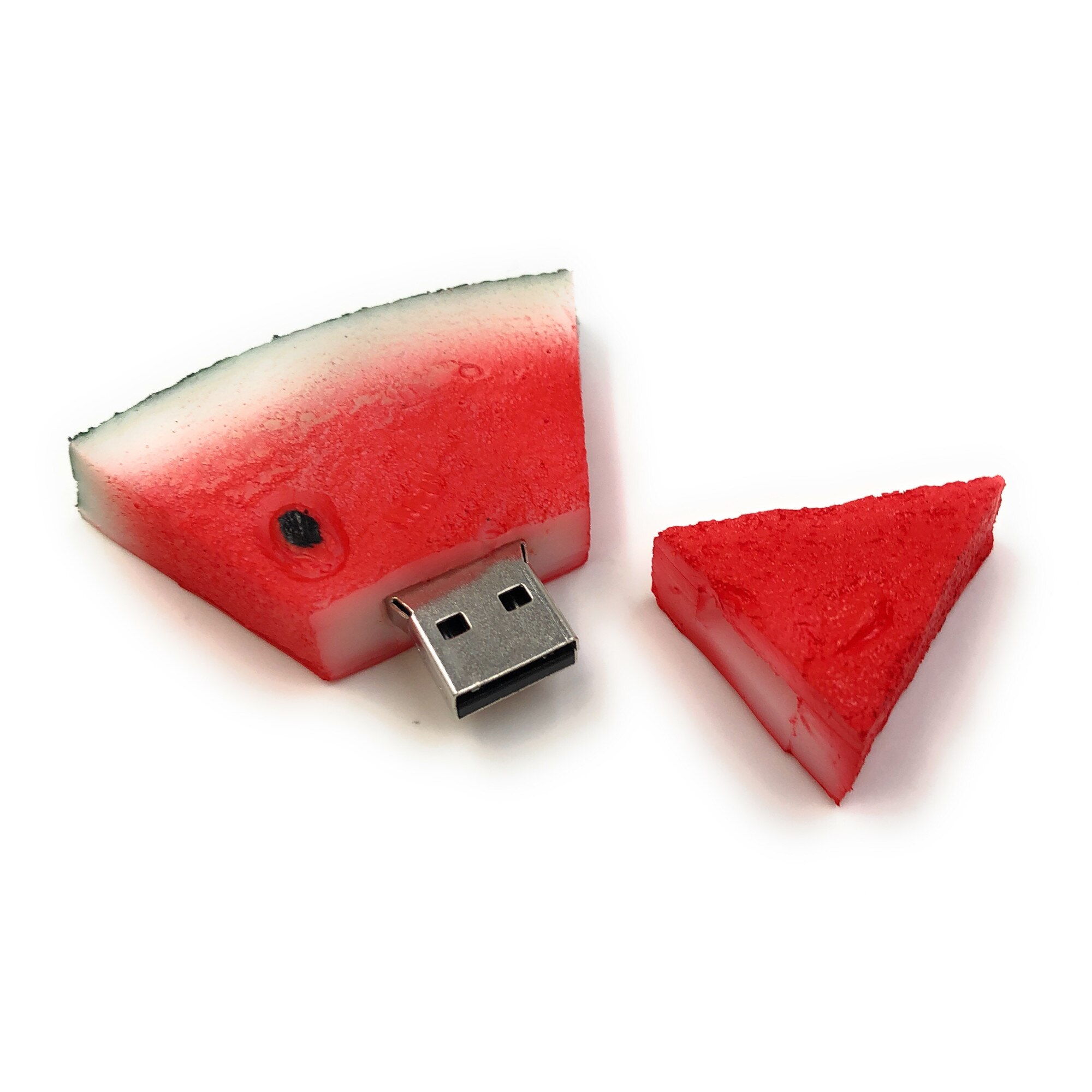 Stick memorie usb, 8 gb, multicolor - eMAG.ro