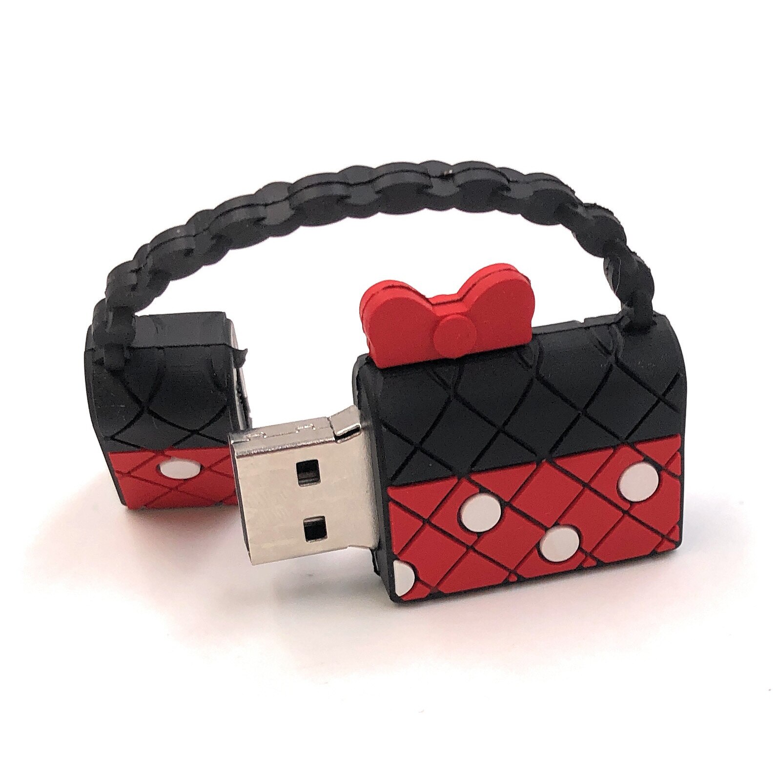 Stick memorie usb, 8 gb, multicolor - eMAG.ro