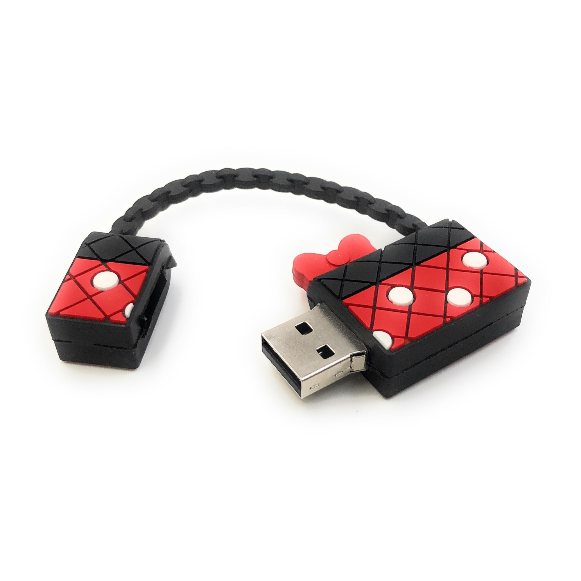 Stick memorie usb, 8 gb, multicolor - eMAG.ro