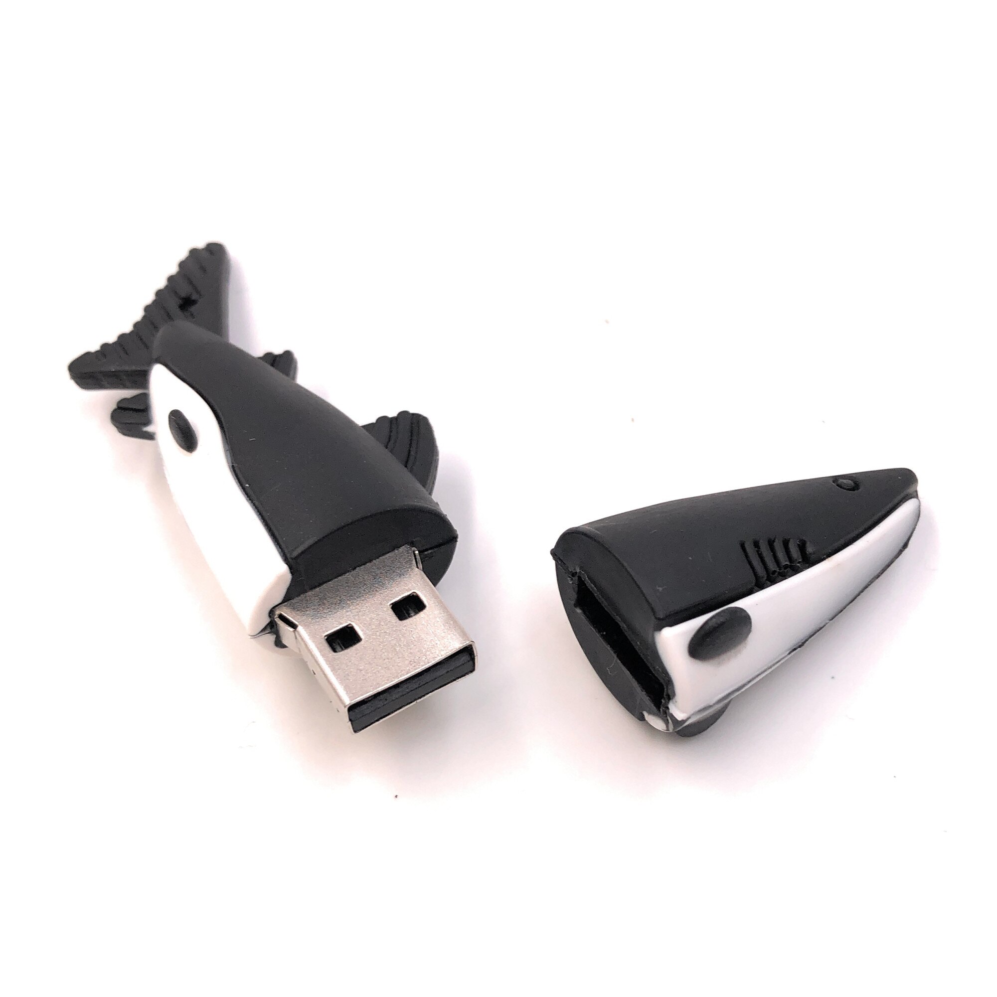 Memorie stick USB, 64 gb, multicolor - eMAG.ro