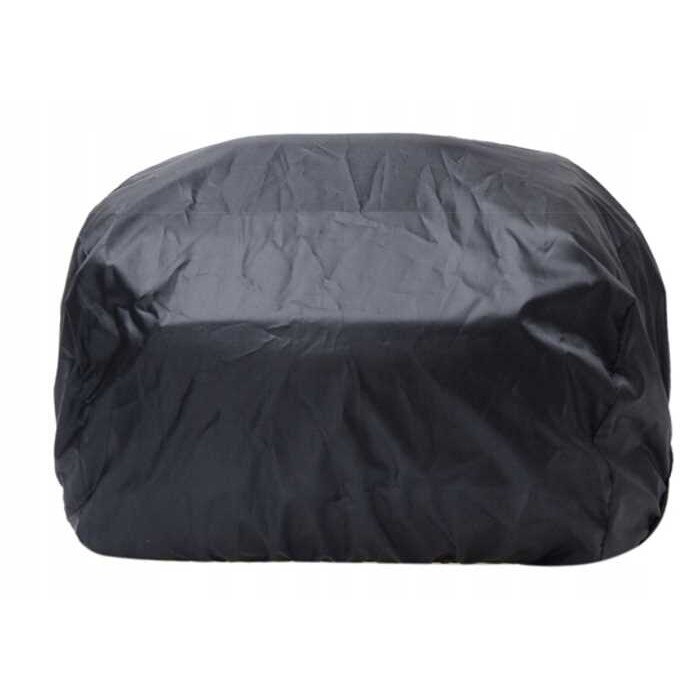 Geanta foto, Compartiment configurabil, Poliester, 22 x 14 x 14 cm ...