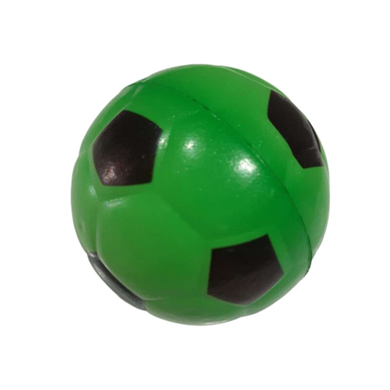 Minge moale 6 cm Midex 380V, Verde 5 - eMAG.ro