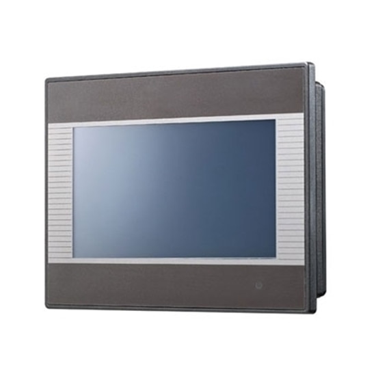 Display HMI 7 INCH - eMAG.ro