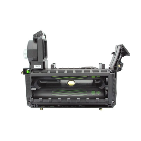 Cap de curatare pentru Roomba i7/e6, iRobot, Gri - eMAG.ro