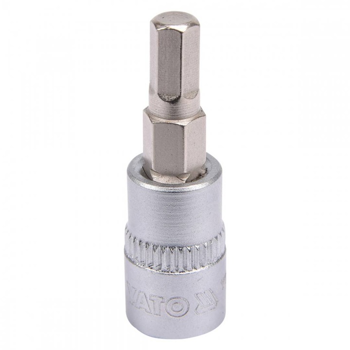 spirale cu cap hexagonal