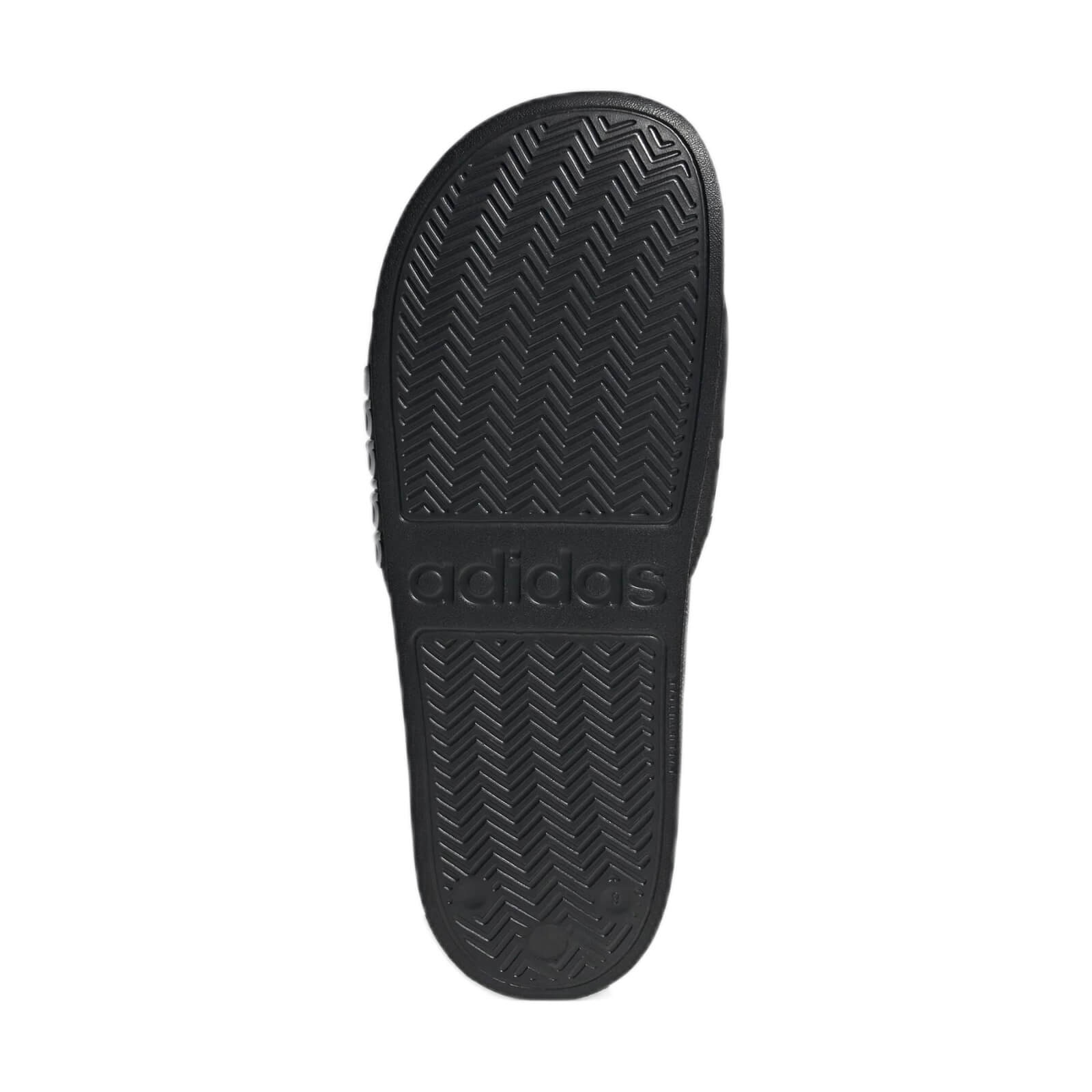 Papuci Adidas Adilette Shower, GZ5922 Negru 42 EU - eMAG.ro