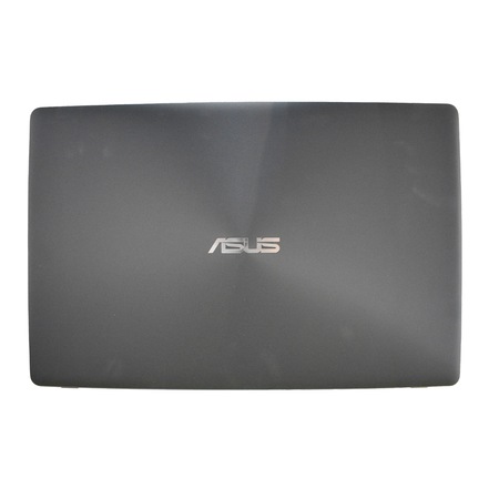 Capac display laptop Asus X550 - eMAG.ro