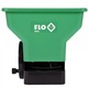 Distribuitor seminte si fertilizatori Flo 89860, 24x23x21 cm ...