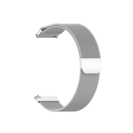 Curea Ceas Upzz Techsuit W009, Compatibila Cu Samsung Galaxy Watch (46mm), Watch 3 / Gear S3 ...