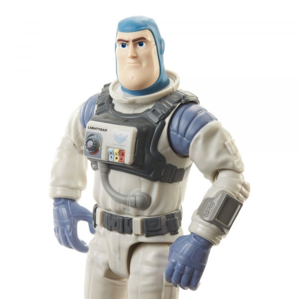 Lightyear: Deluxe Buzz figura XL - eMAG.hu