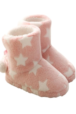 Botosei cu stelute1 - eMAG.ro