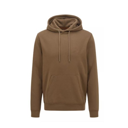 Hanorac maro, S - eMAG.ro