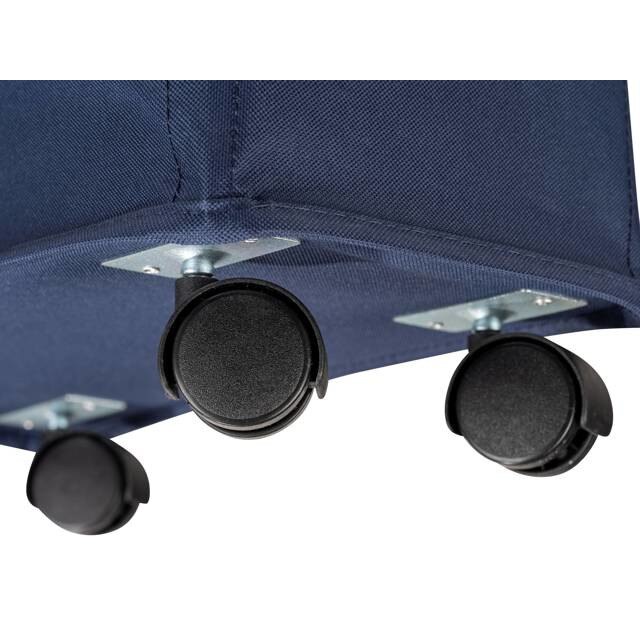 Cos de rufe, 43 L, Wenko - eMAG.ro