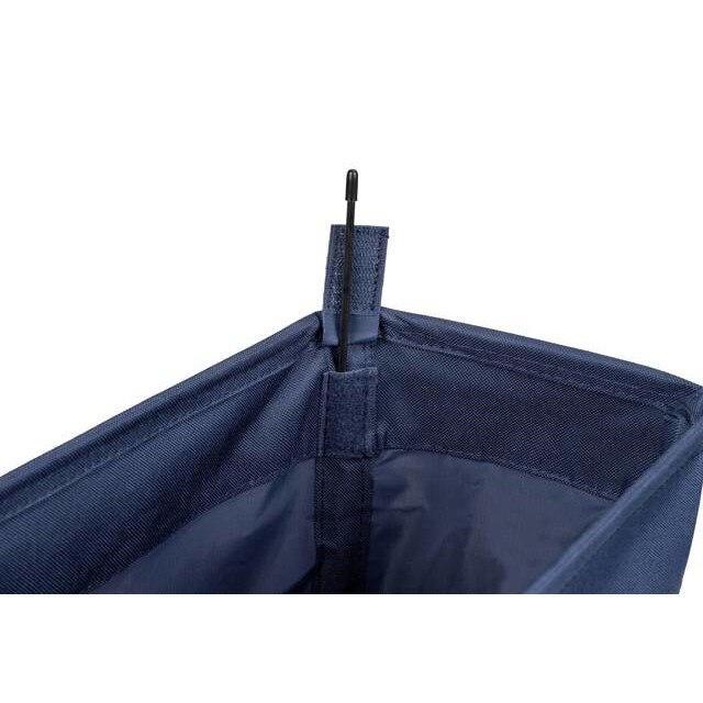 Cos de rufe, 43 L, Wenko - eMAG.ro